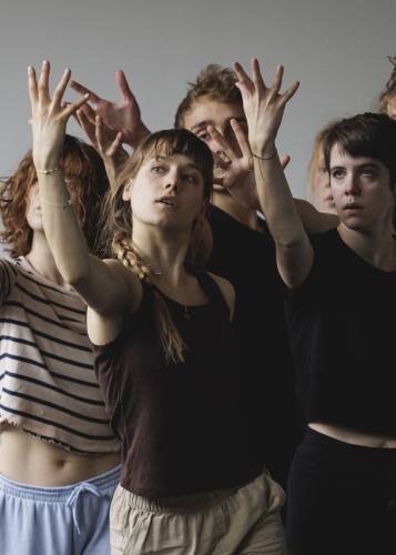 Home | European Theatre Convention