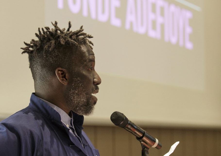 Old Tools Greater Than New Masters Does Not Equal New Futures ...