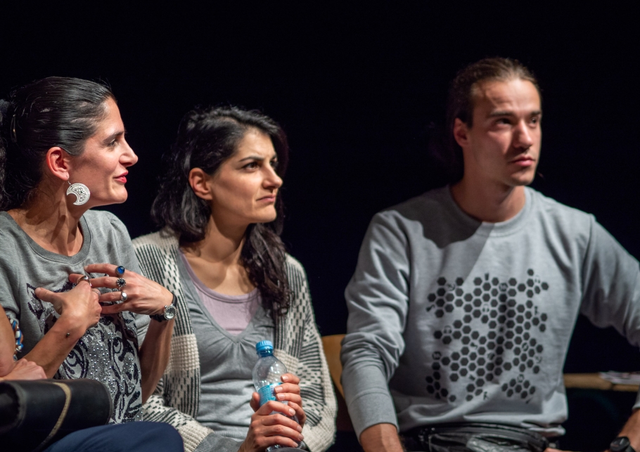 Deadline to Apply for Staff Exchange Programme | News | European ...