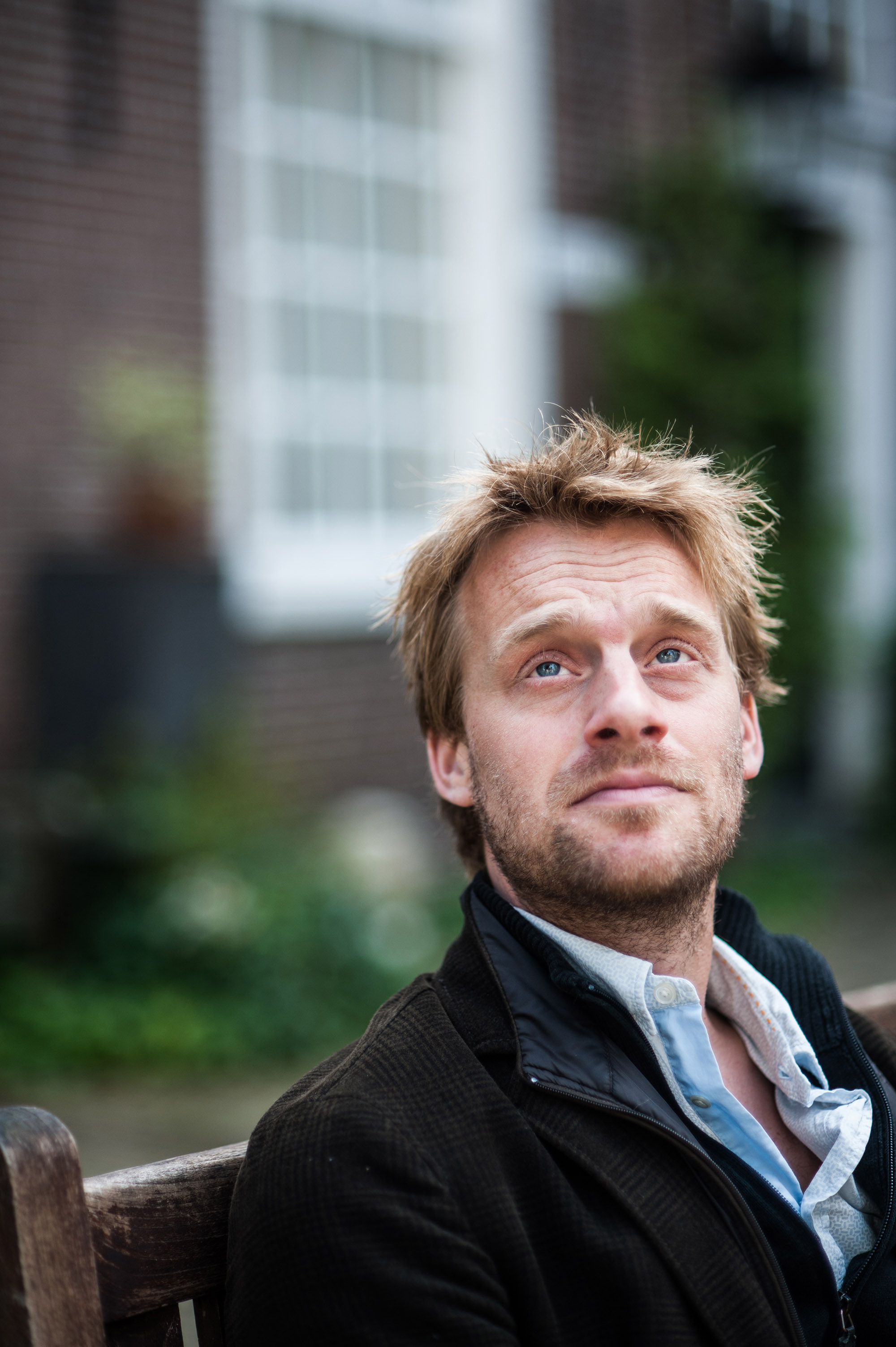 New Artistic Direction | News | European Theatre Convention