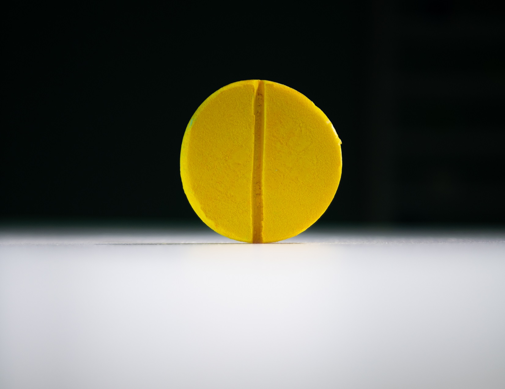 10 mg | News | European Theatre Convention