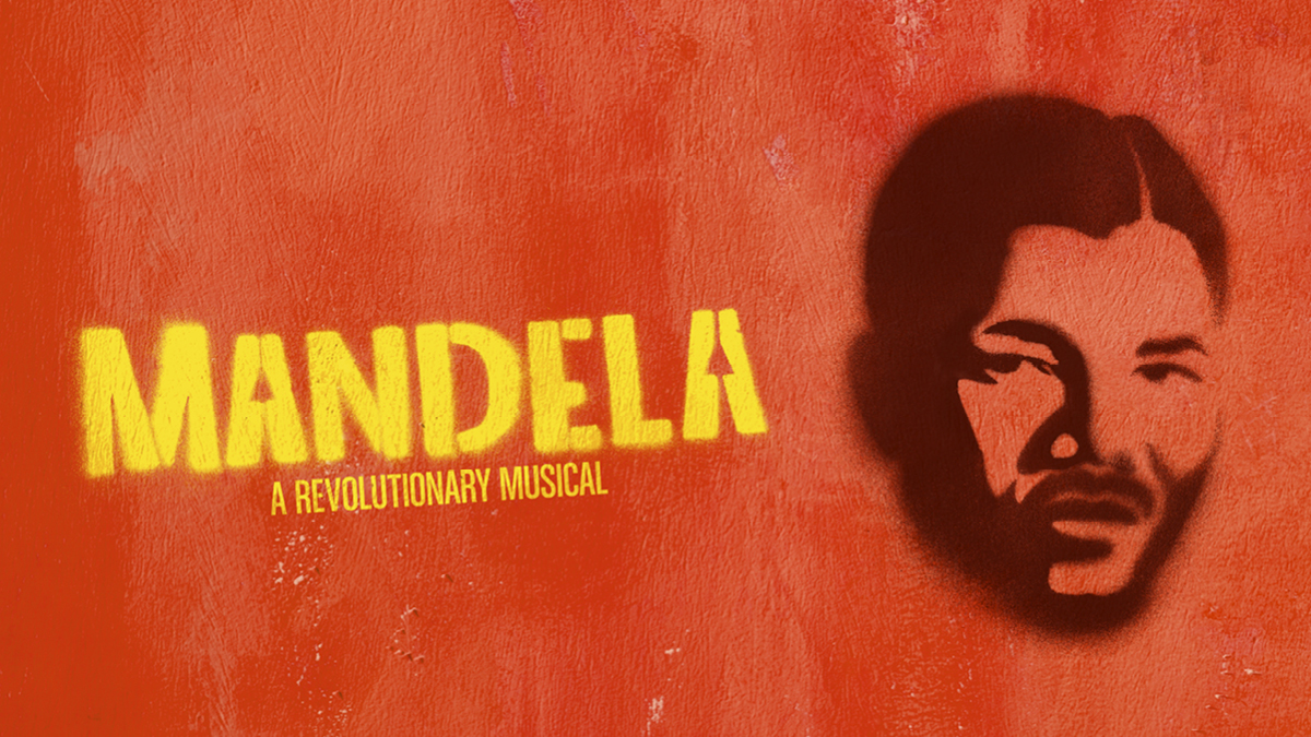 Mandela | News | European Theatre Convention