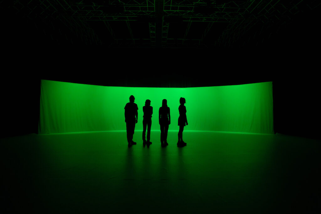 BOG.2 | News | European Theatre Convention