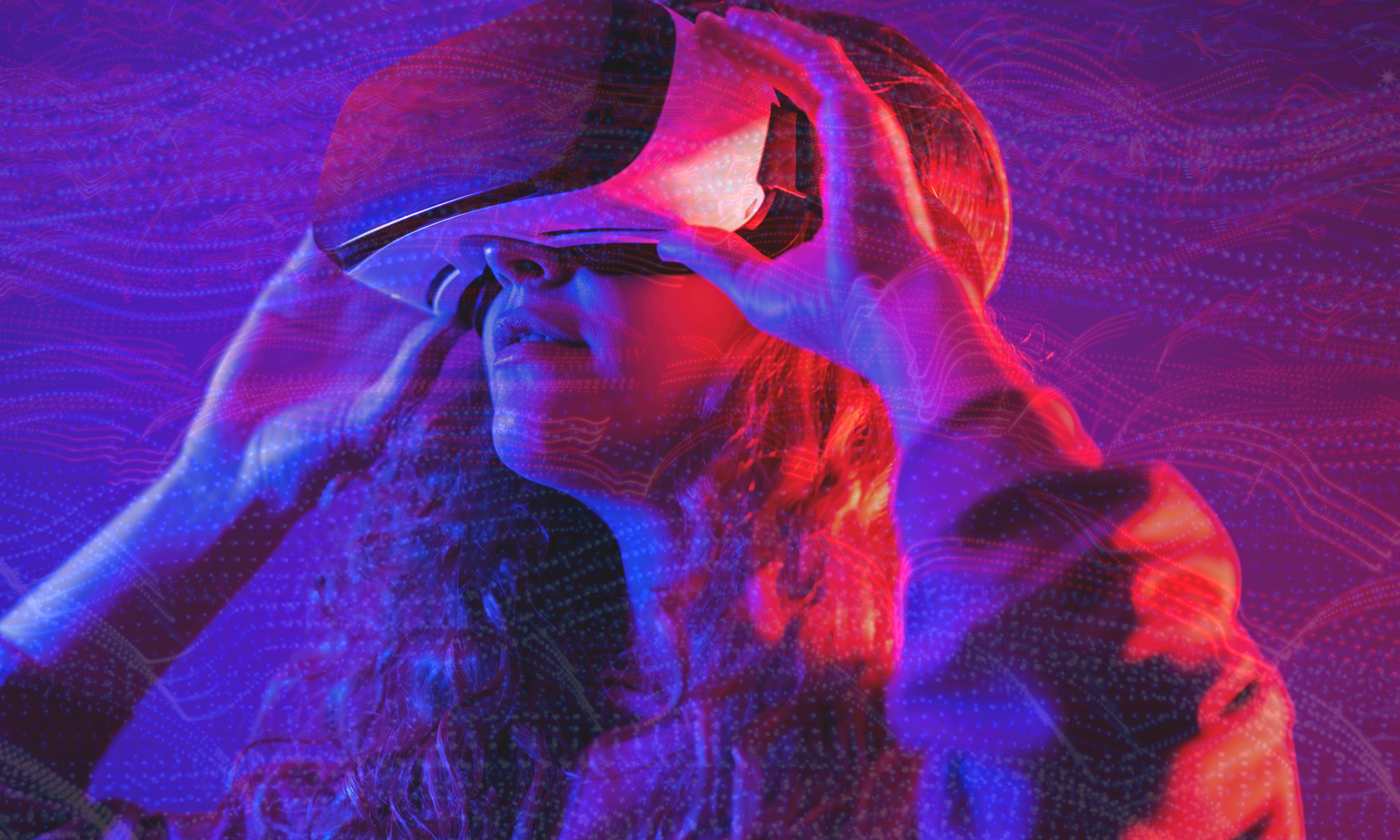 Your Path to Digital Theatre Starts Here | News | European Theatre ...