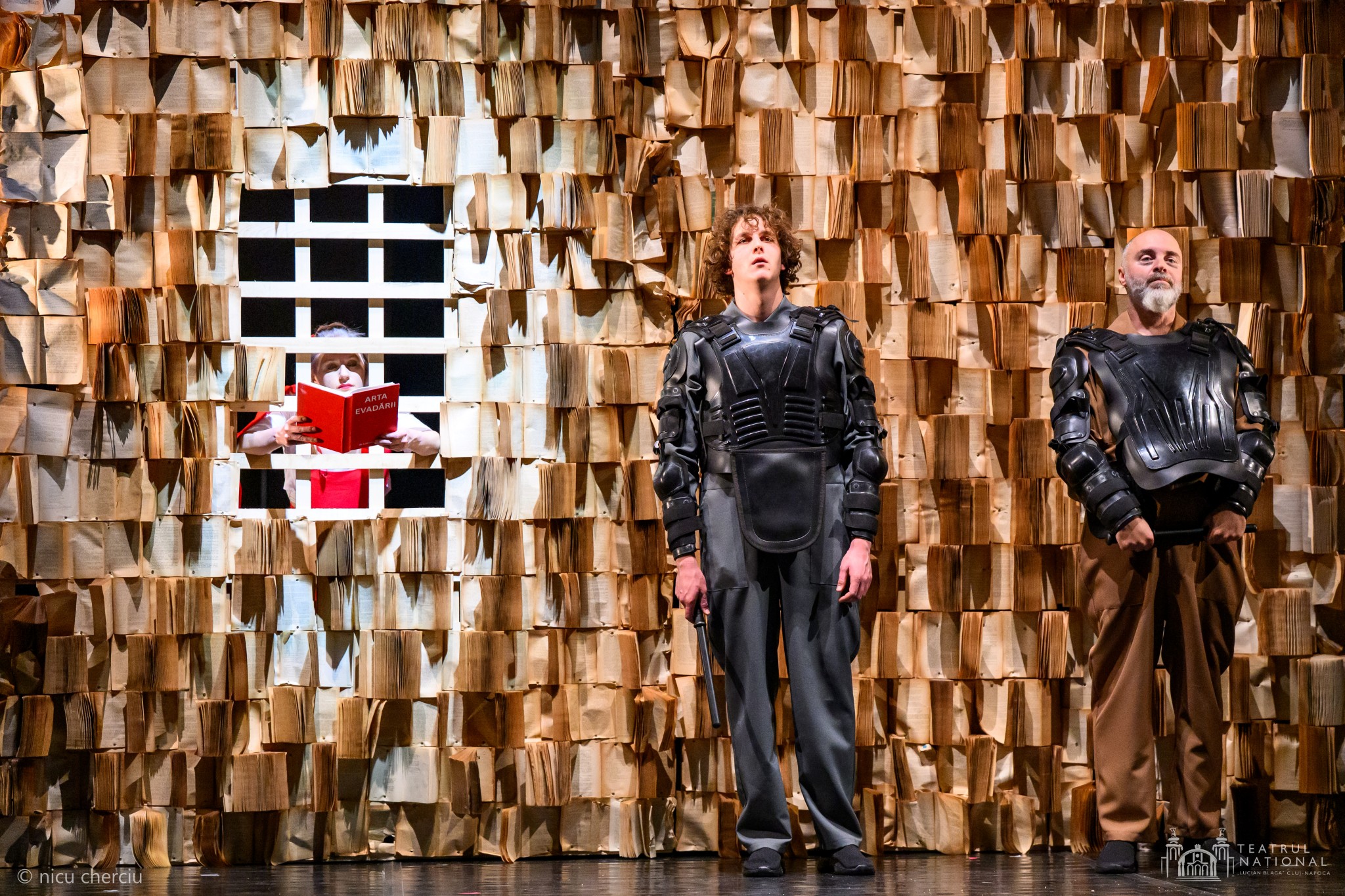 History. Story. Story. | News | European Theatre Convention