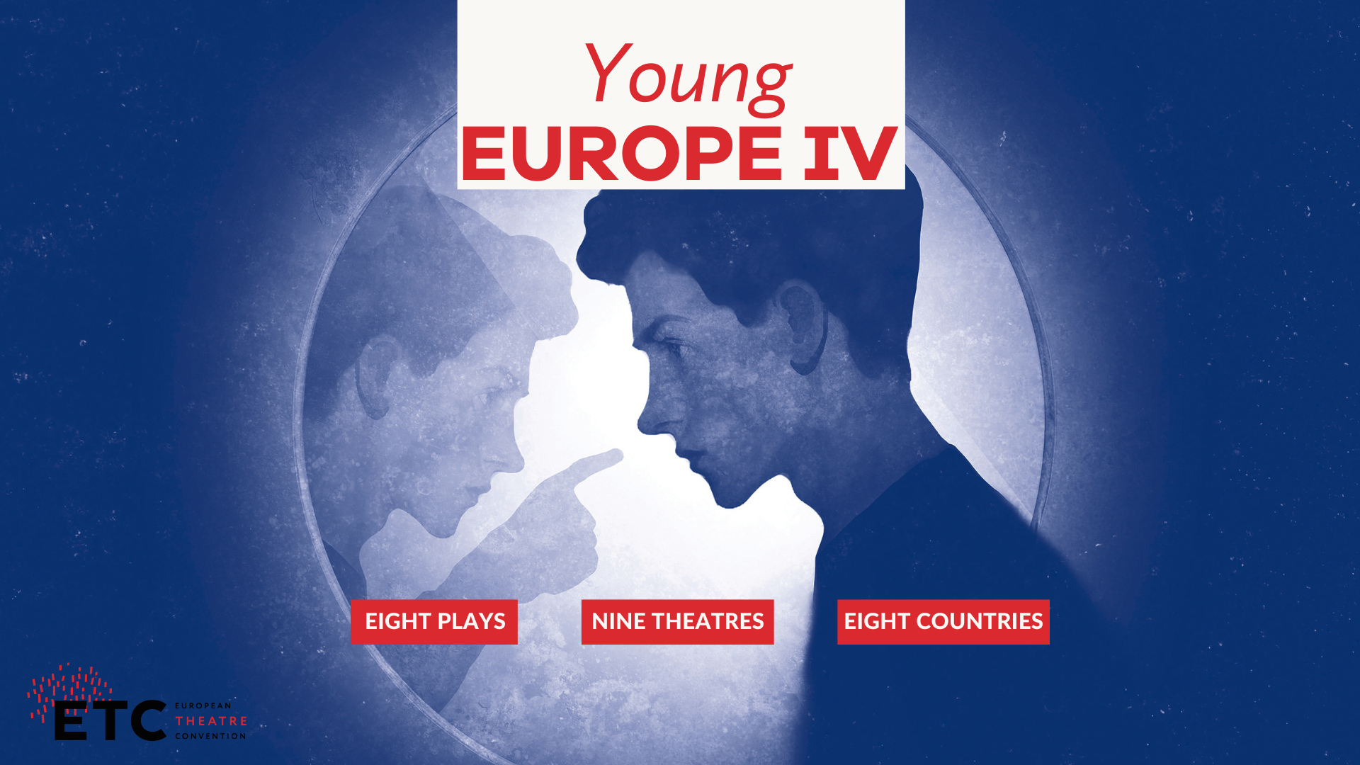 Classroom Plays | Activities | European Theatre Convention