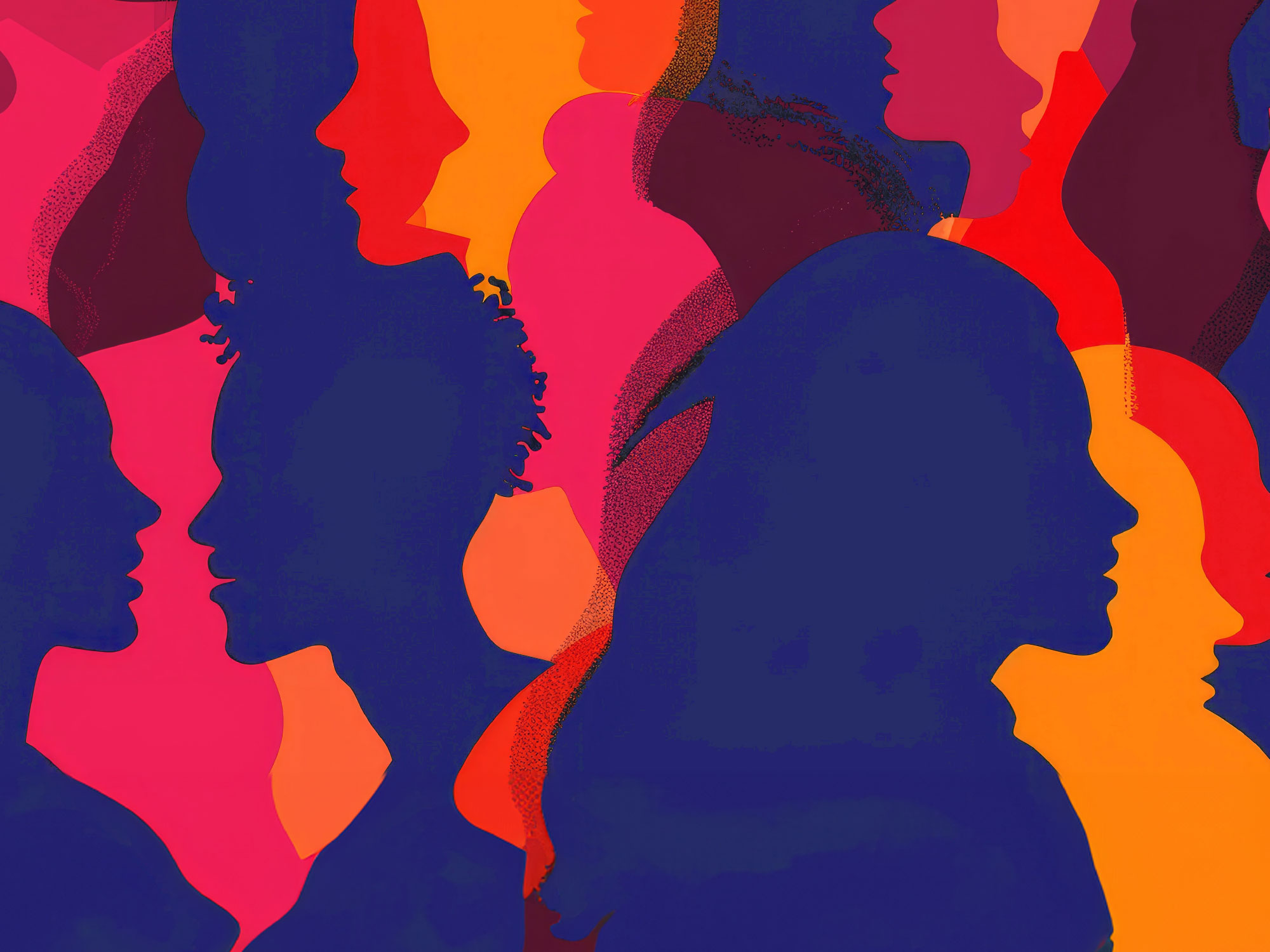 Plan Your Trip | Activities | European Theatre Convention