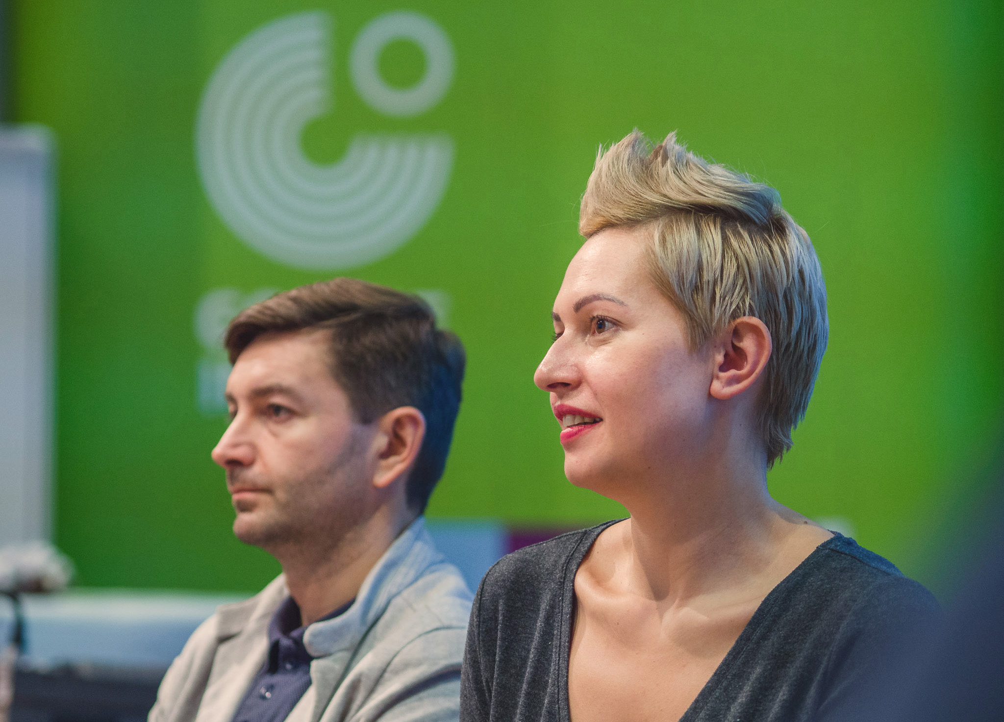 Dialogue Meeting | Activities | European Theatre Convention